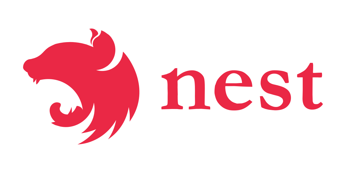 NestJS Configuration Secrets Made Easy with configify | by Tom Melo | Medium