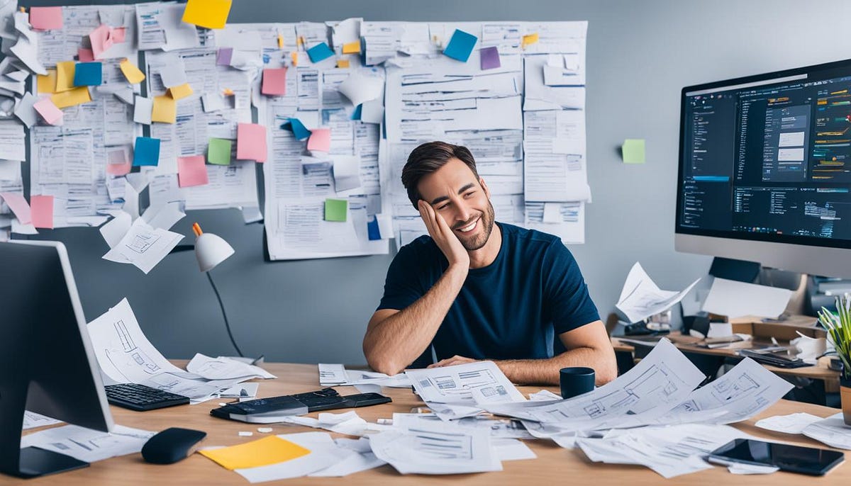 Maximizing Productivity: A Step-By-Step Guide to Using Get Genie.ai ...