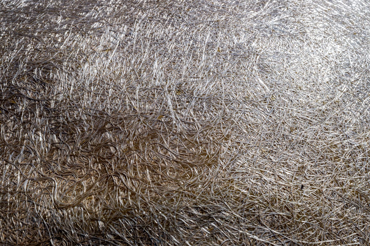 Elevate your projects with quality fiberglass composites | by Imate ...