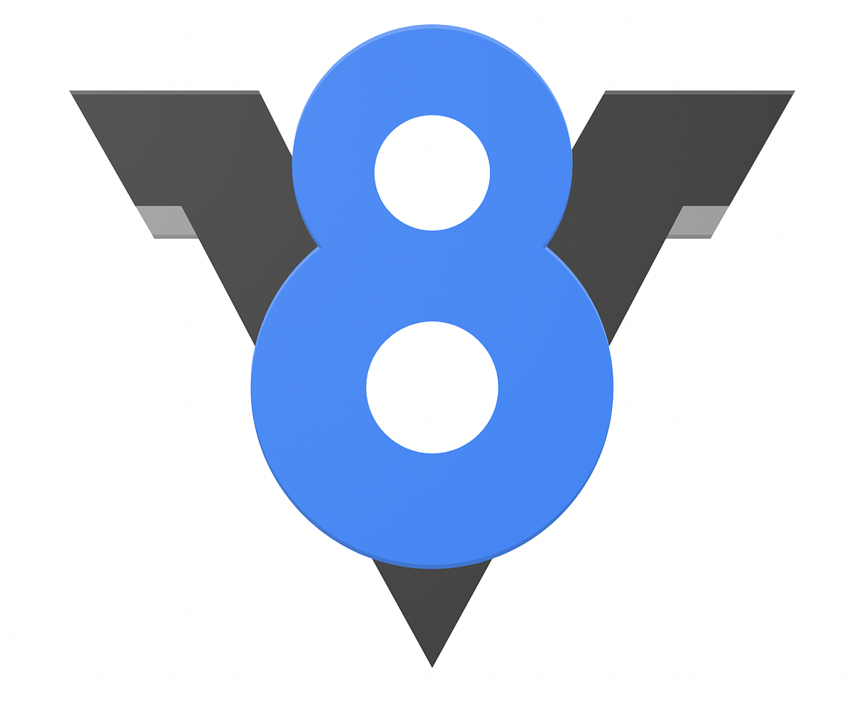 JavaScript V8 engine 최적화 전략 3가지. inlining, hidden class, and inline… | by Namu CHO | Medium