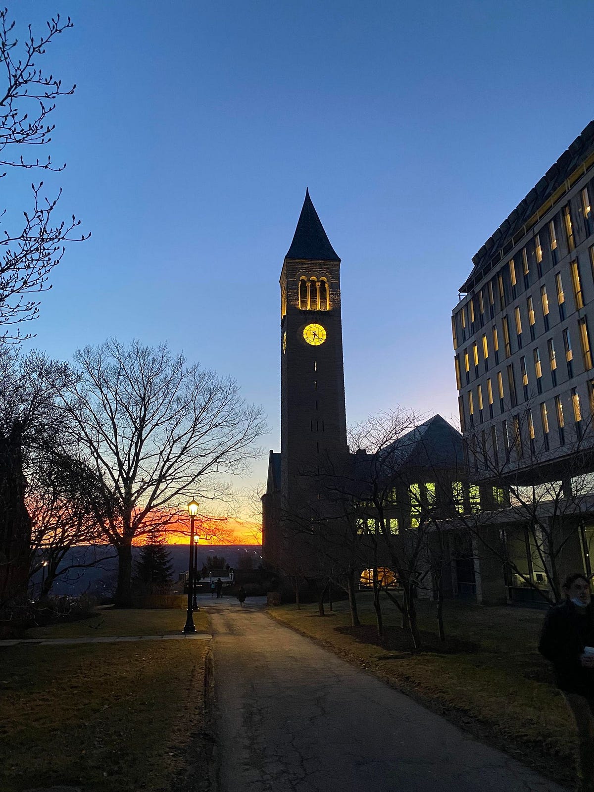 Introduction To Ansys Apdl Programming — Easy Hand On Bar Example Of Learning Apdl By Johnny