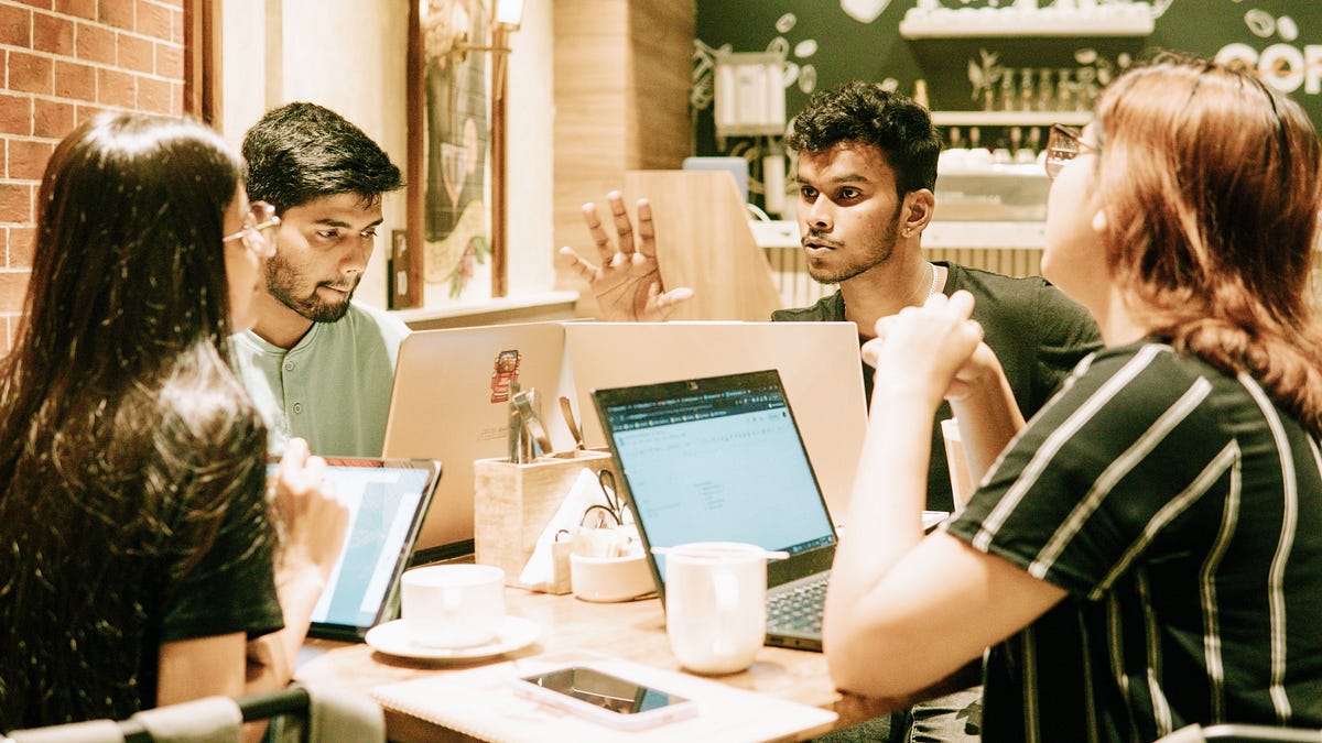 Balancing Ethical Frontiers in Video Production: Upholding ...