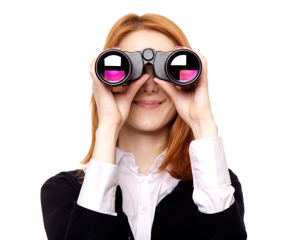 IT Trends to Watch in 2022. IT will need to adopt new ideas and… | by ...