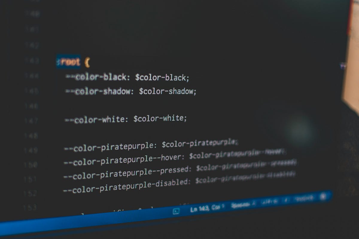 10 Essential VS Code Extensions. Supercharge your coding with these… | by JS Maraiya | Dev Genius