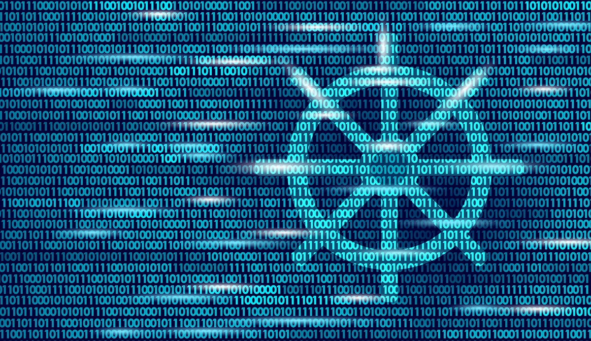 Mastering Memory Management for Java Applications on Kubernetes | by ... Mastering Memory Management for Java Applications on Kubernetes | by ...