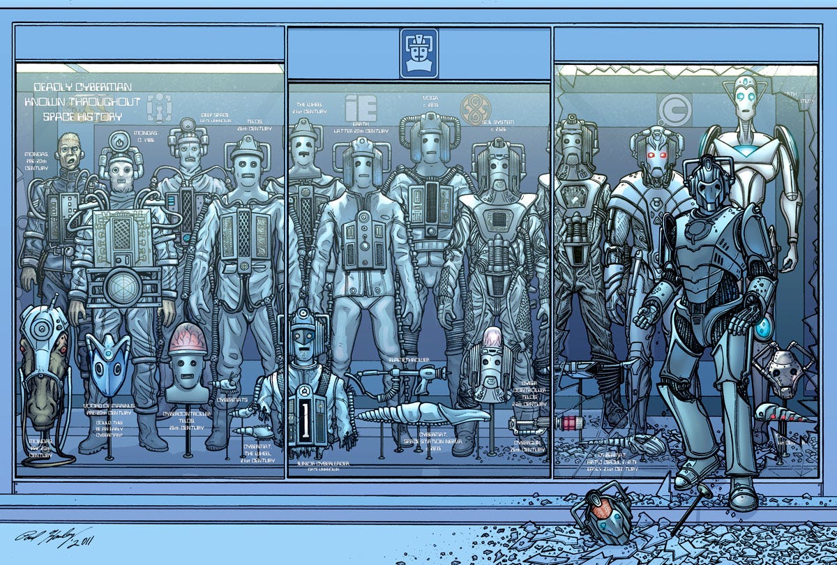 What Is Execution Context in JavaScript? | by Mohammed Chisti | Medium