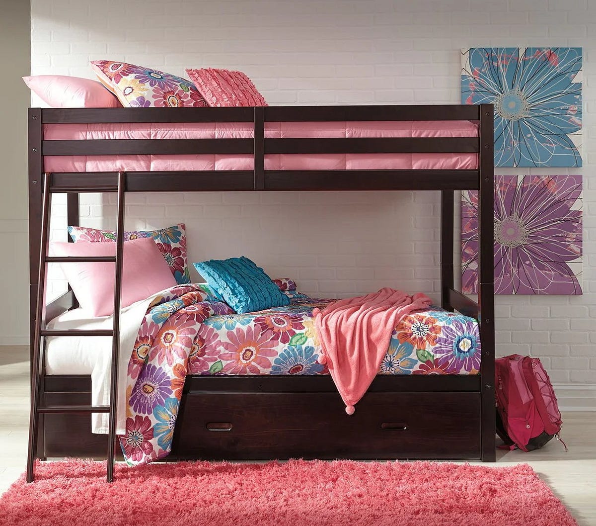 The Ultimate Guide to Kids Beds: Finding the Perfect Sleep Solution for ...