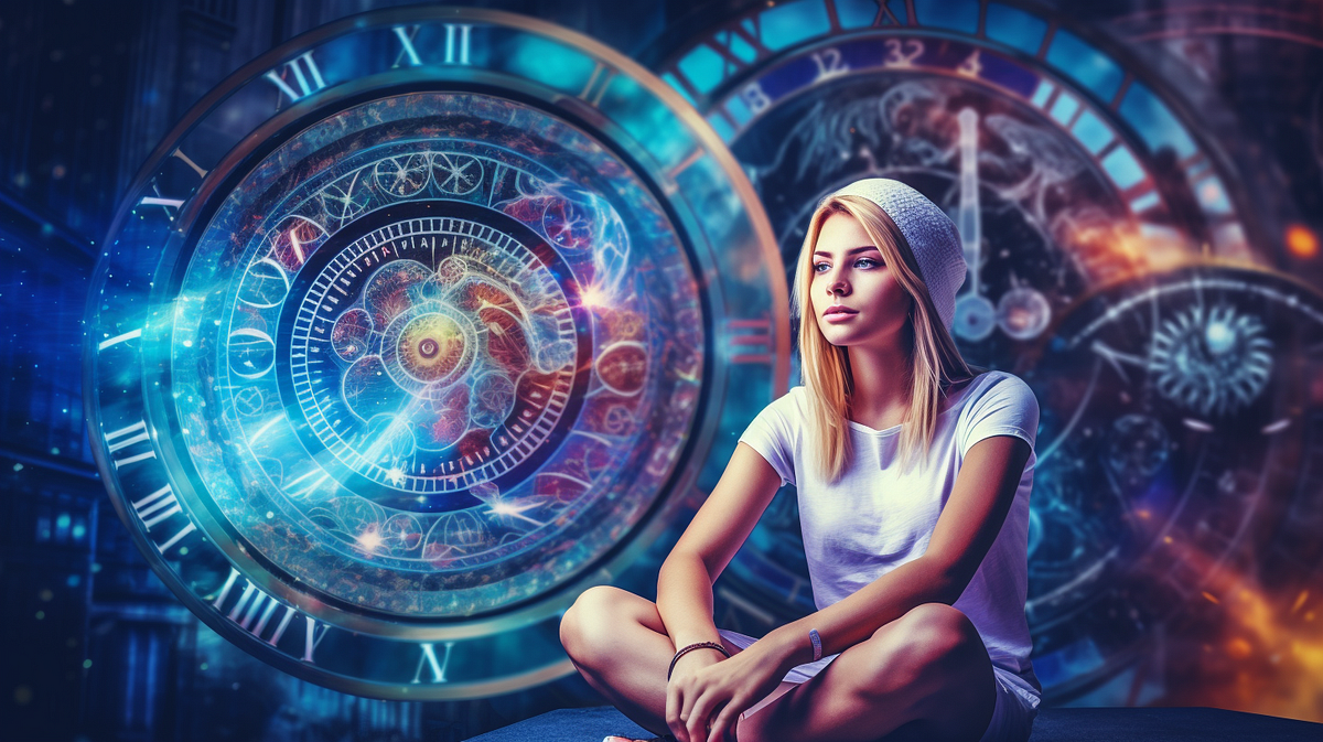 Unlocking the Mysteries of Your Natal Chart: A Beginner’s Guide | by Thomas Peterson | Sep, 2023 ...