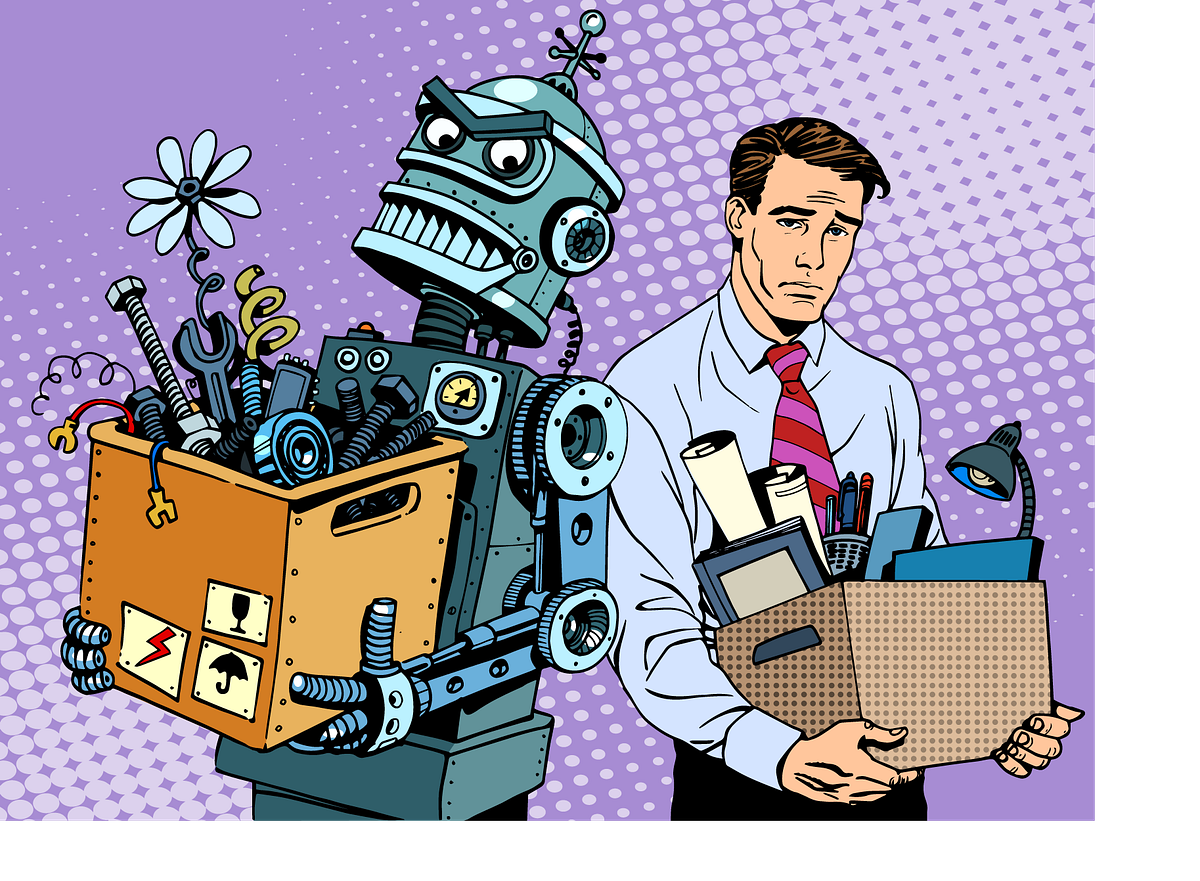Restaurant Automation and Customer Service | by Pedanco | Pedanco Blog