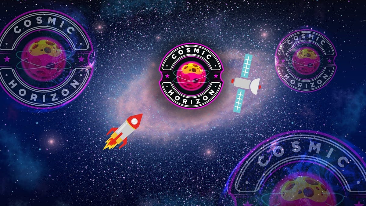 Our Application Specific Blockchain Is Built Using The Cosmos Sdk An Open Source Framework For