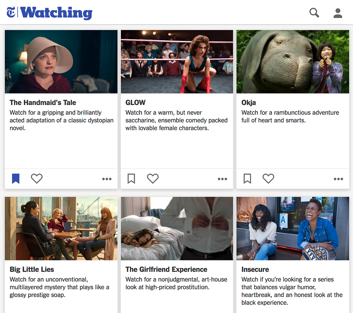 From Bootstrap to CSS Grid. Despite many clever hacks and creative ...