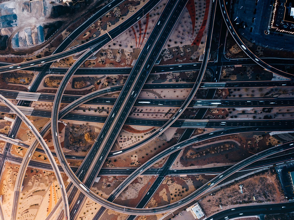Introduction to Firebase. The basics of creating and maintaining… | by ...