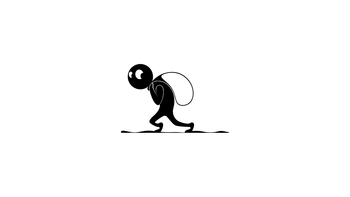 Originality AI — The Ultimate Tool for Plagiarism Checking and Ensuring ...