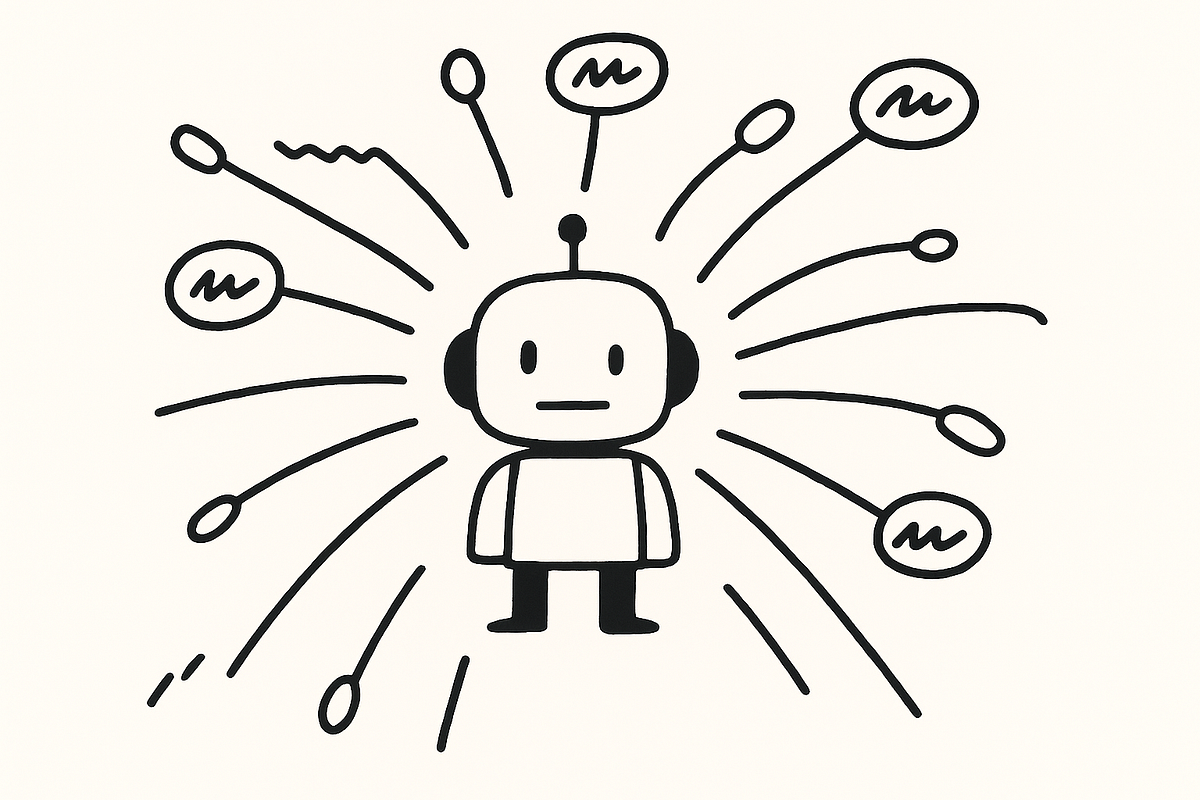 Key Insights from Claude Multi-Agent Architecture (For Engineering and ...