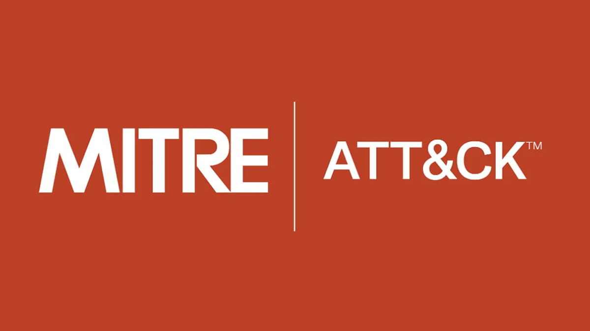 MITRE ATT&CK. Adversarial Tactics, Techniques, and… | by Ahmed Ryan ...