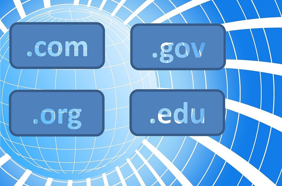 Eujim Solutions Takes a Global Leap: Transitioning from .co.ke to .com ...