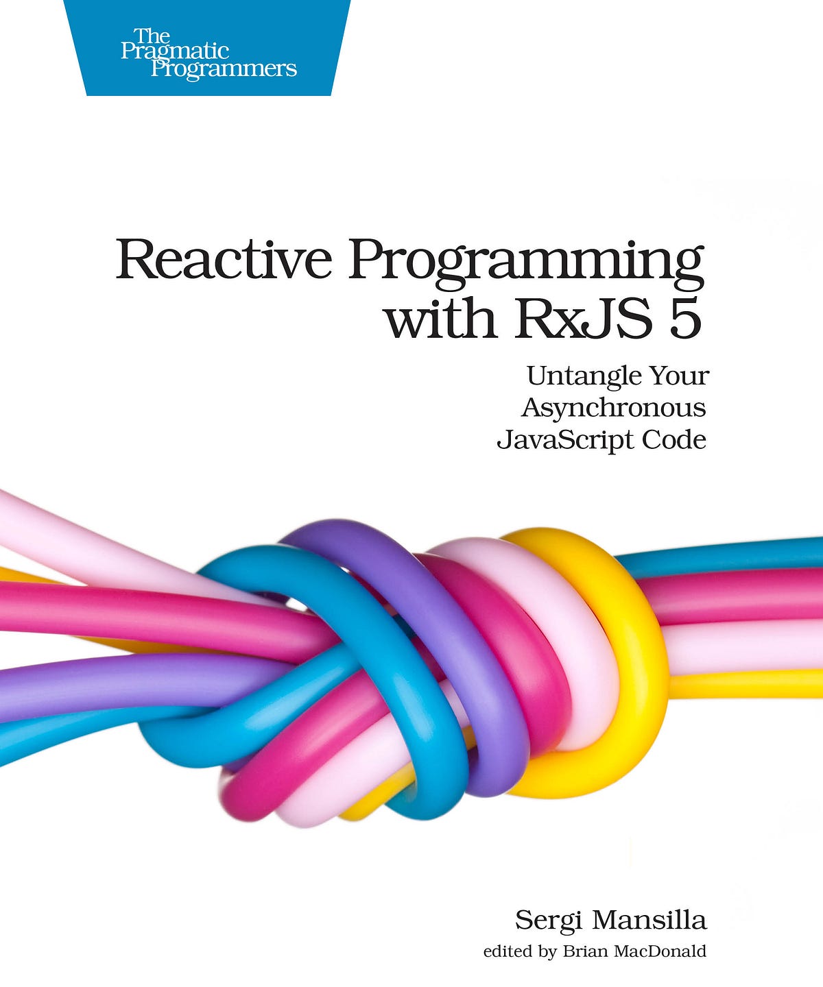 What Is Reactive Programming? | Reactive Programming with RxJS 5 by ... What Is Reactive Programming? | Reactive Programming with RxJS 5 by ...