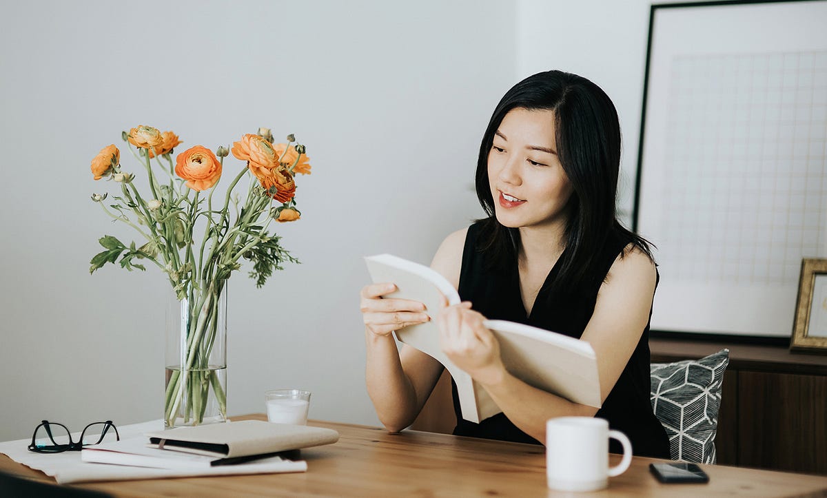 Las resoluciones más buscadas en Pinterest para el 2019 | by Pinterest ...