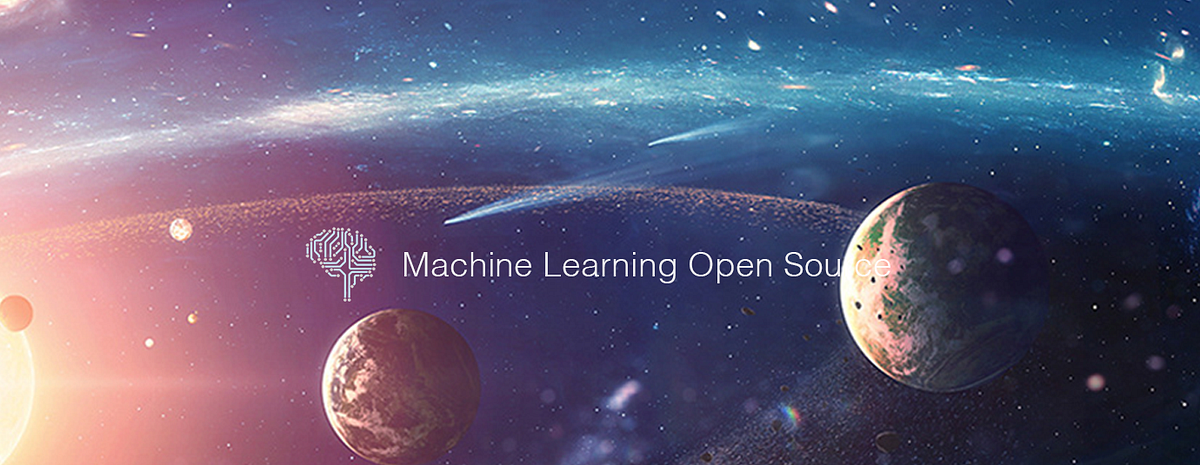 Top Machine Learning Open Source from August 2019 | by Mybridge ...