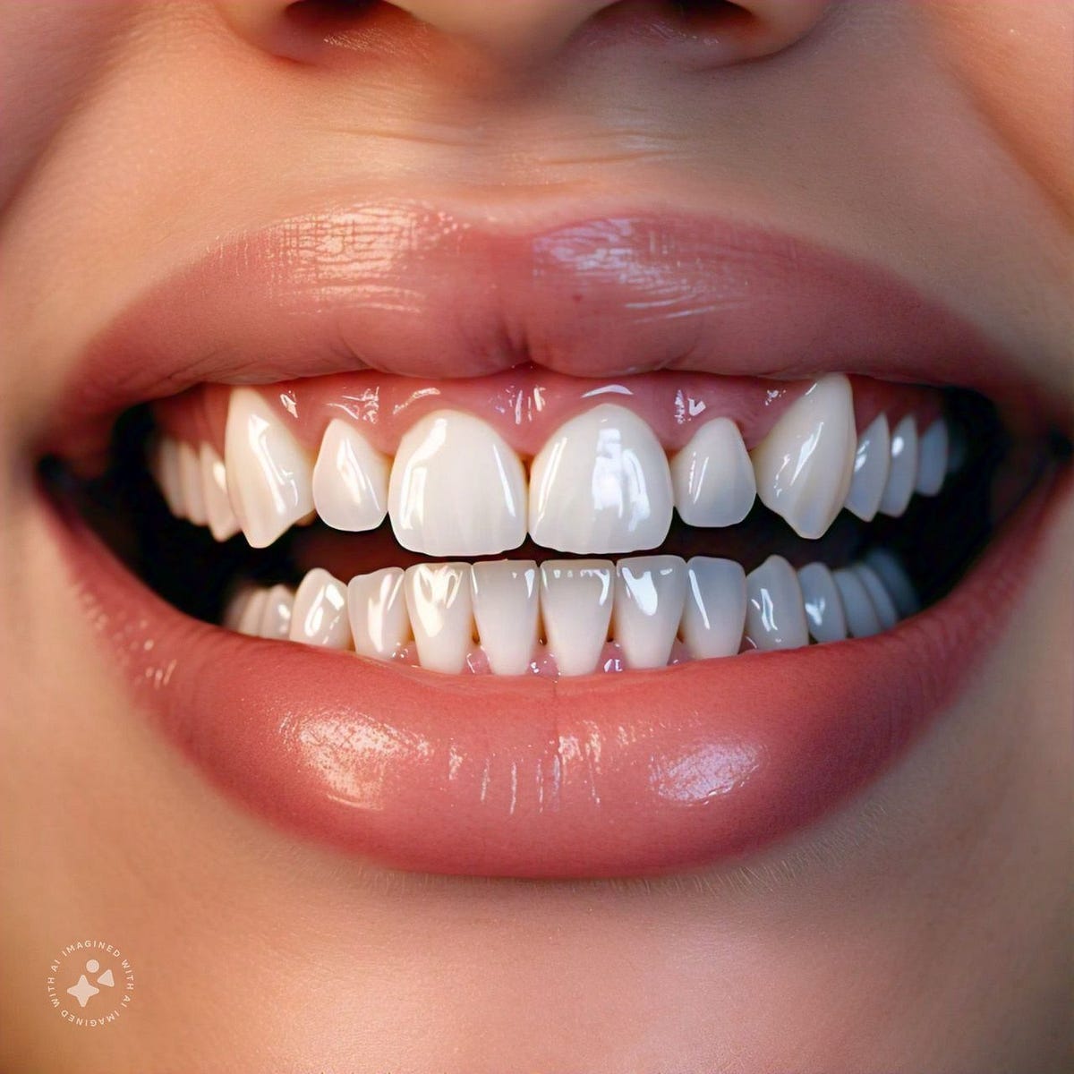 Significance of Lips: Anatomy, Function, and Cultural Impact | by Umar ...