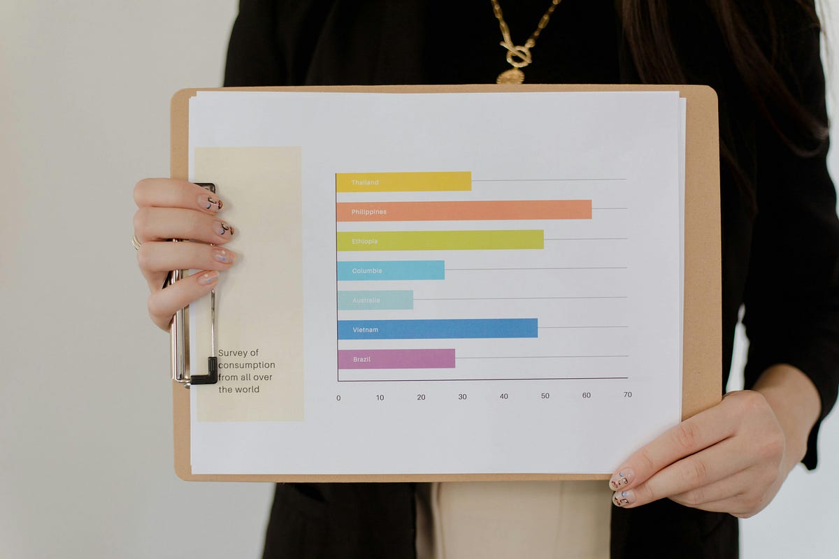 Adulting 101: The Personal Finance Skills They Should Have Taught in ...