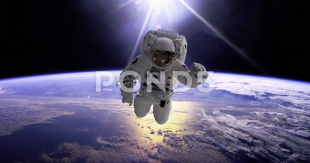 Intro: Using Premium Video with Pond5 Social Studio | by Pond5 Social ...