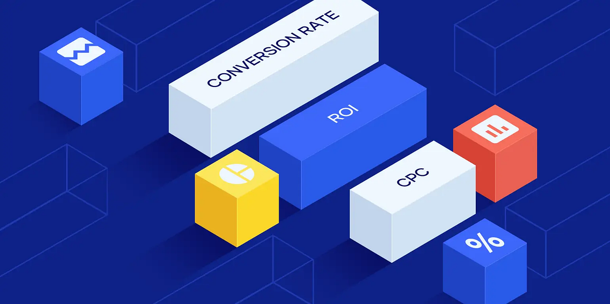 Pretty Numbers vs. Powerful Ideas | by Arthur Muyepa | Jul, 2025 | Medium