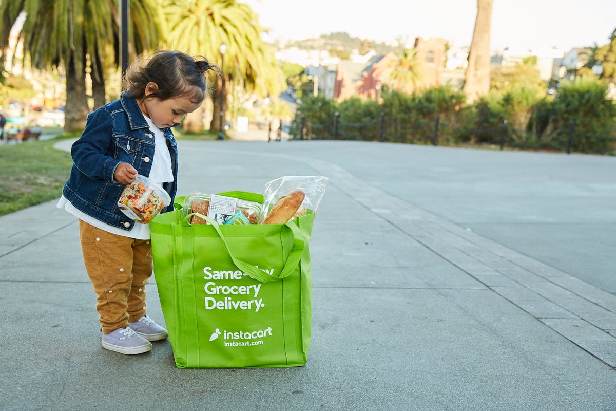 Introducing Back-to-School Shopper Program with Child Care Assistance ...