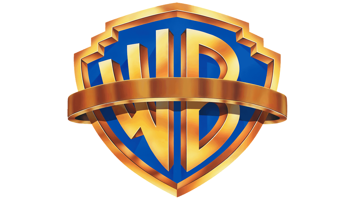 The Fight For Warner Brothers. Warner Brothers is one of the biggest ...