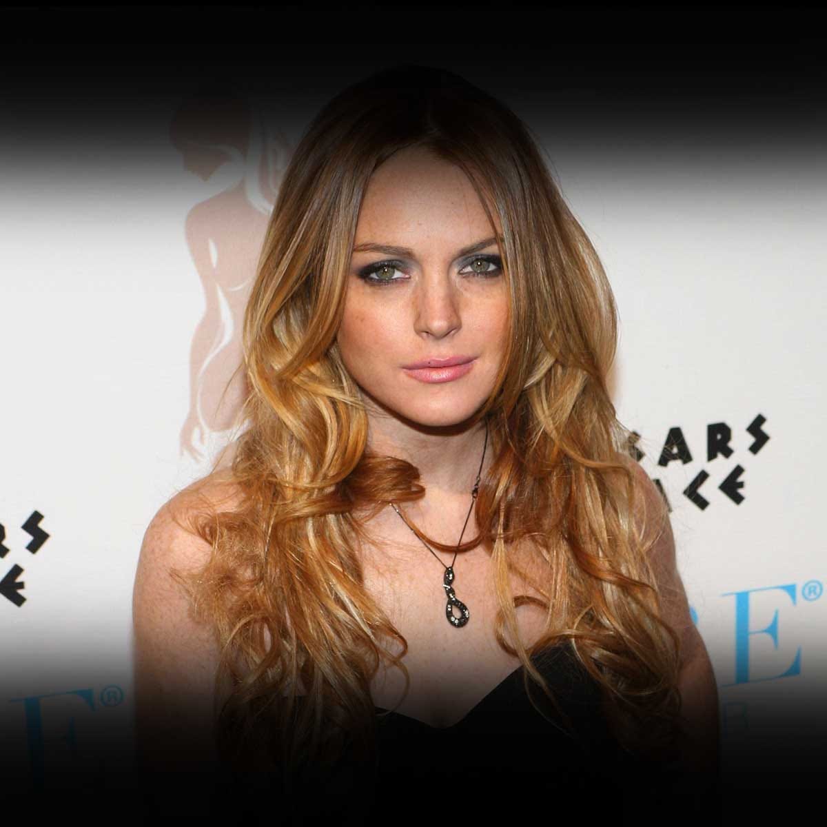 Crypto Craze: Celebrities Dive In, and You Can Too! | by Intellique Ai ...