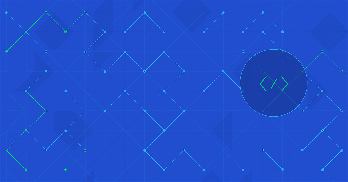 Examples of Premature Optimization | JavaScript in Plain English