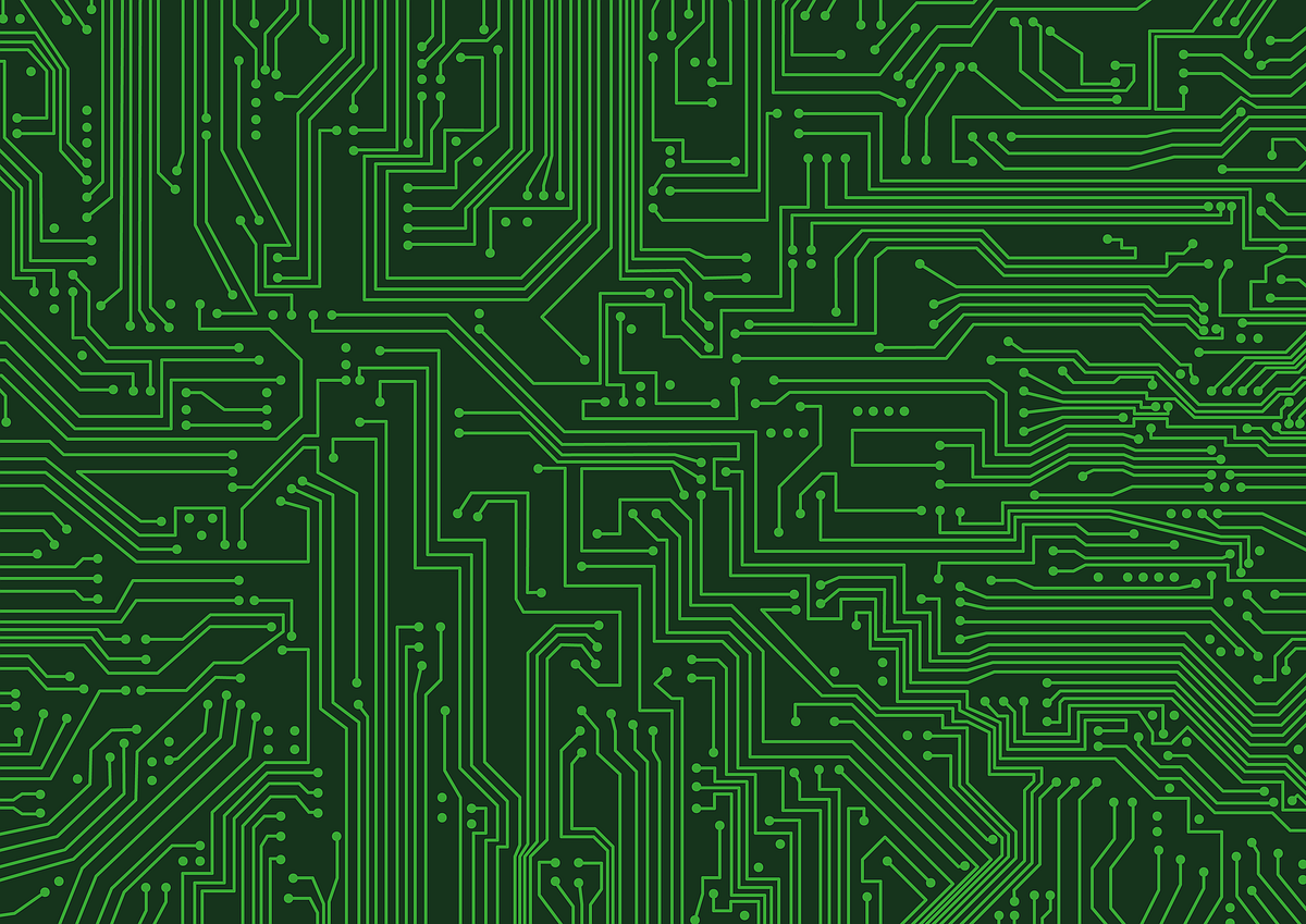 What is Band Coupling Anyway?. Understanding Solid State Devices | by ...