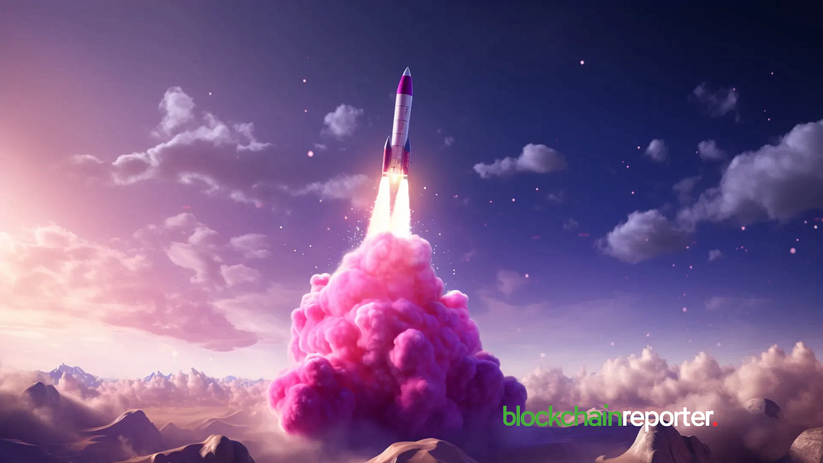 Solana News Rewind: The Biggest Moments in 2023 | by Blockchain ...