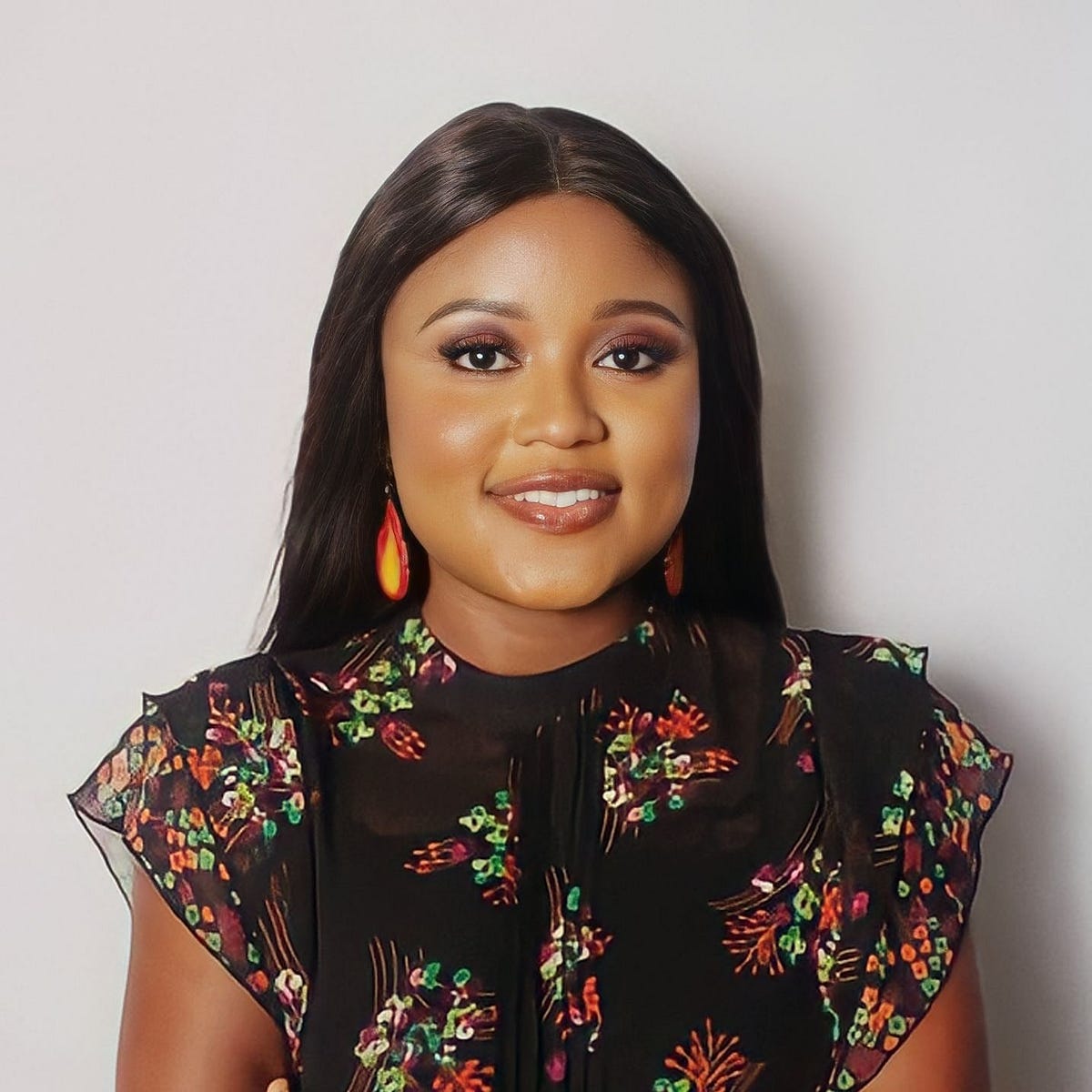 Navigating the Tech World As A Budding Product Designer | by Maria from ...