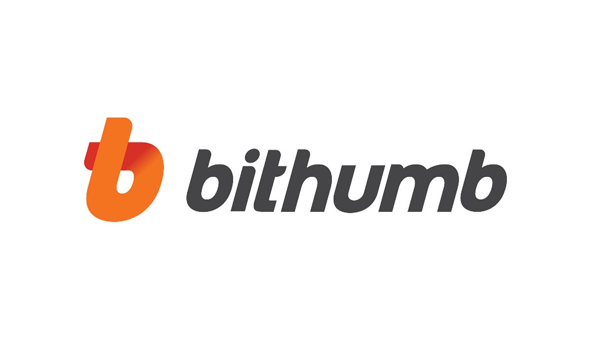 South Korea Bithumb Became the Largest Exchange Through “Incentivized Trading” | by PANews ...