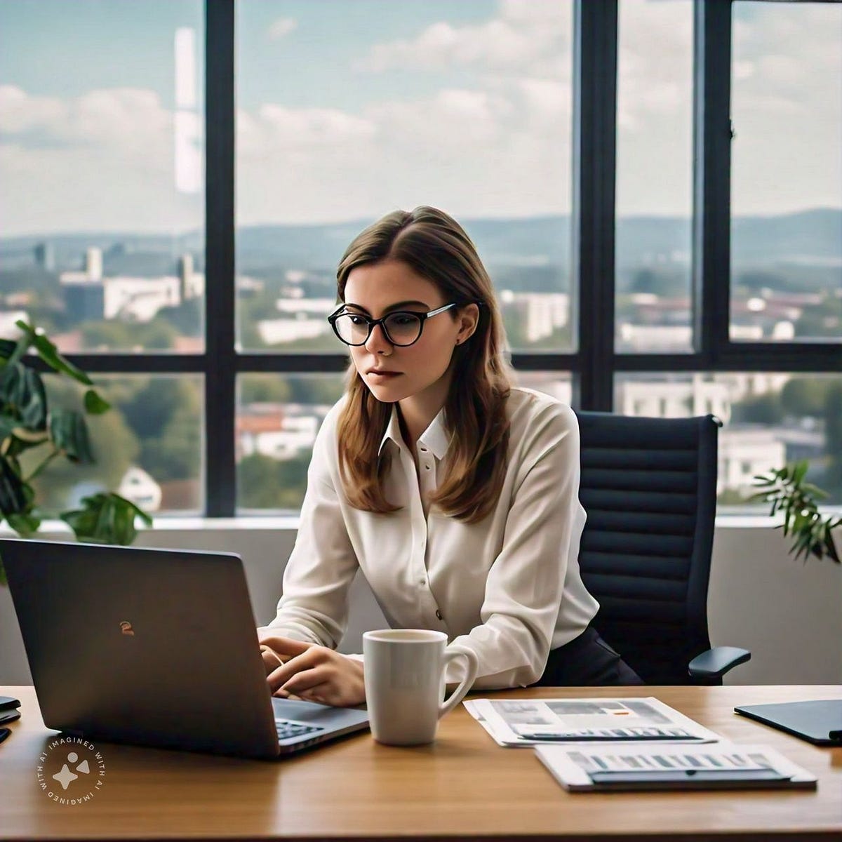 The Daily Grind: A Comprehensive Look into the Day-to-Day Life of an ...