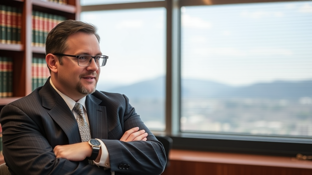 Employee Rights — Lawyer Jeremy Eveland (801) 613–1472 | by Jaden Smith ...