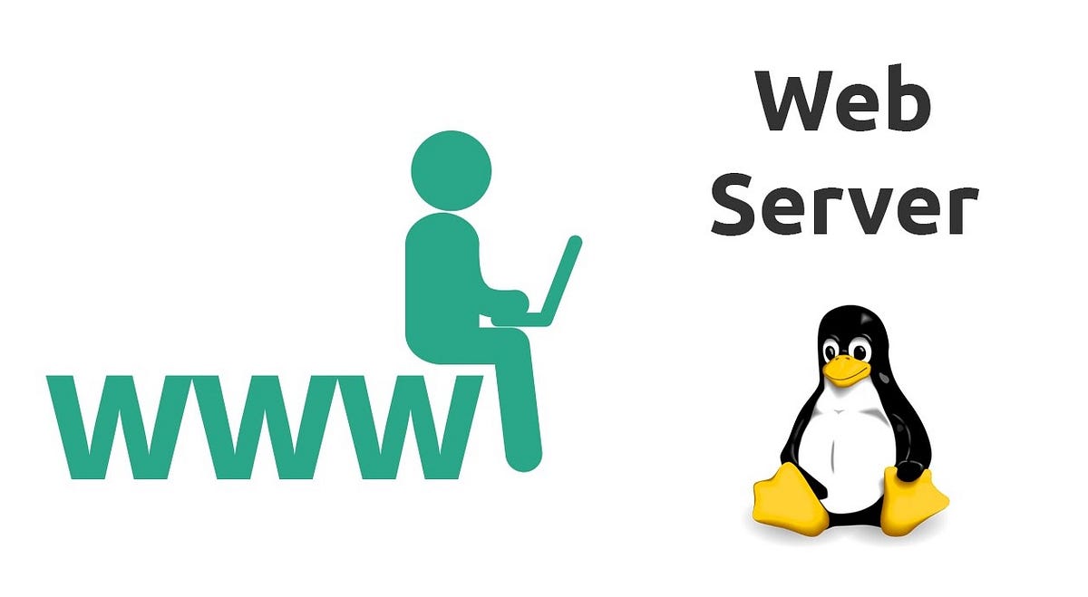 How to publish a Python based HTTP/HTTPS server on internet | by ...