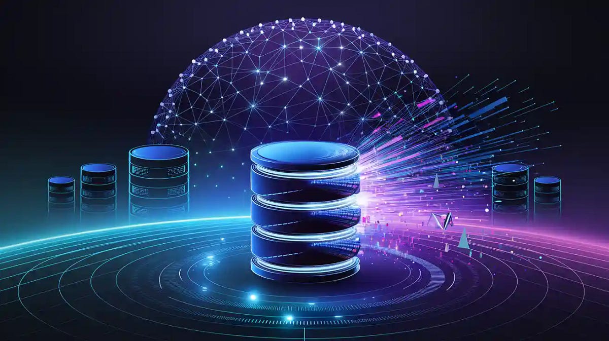How to Configure Dataverse Search for Model-Driven Apps | by Mirko ...