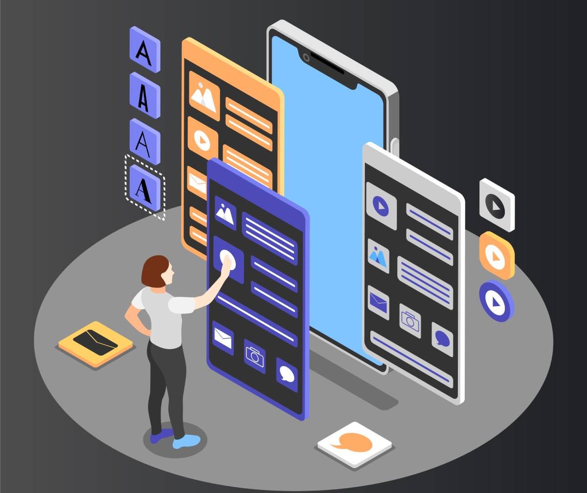 Outsourcing vs. In-House: Choosing the Right Approach for Hiring React ...