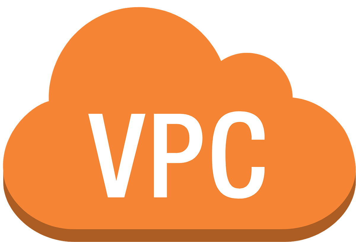 Creating a Custom VPC with Subnets, Route Tables & Internet Gateways. | by Babajide Onamusi | Medium