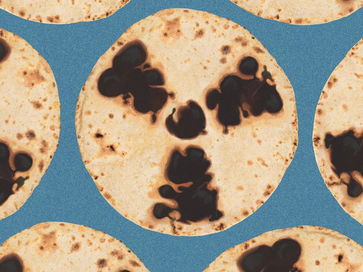 The Radioactive Chapatis. https://i.guim.co.uk/img/media/38aa4e9ce ...