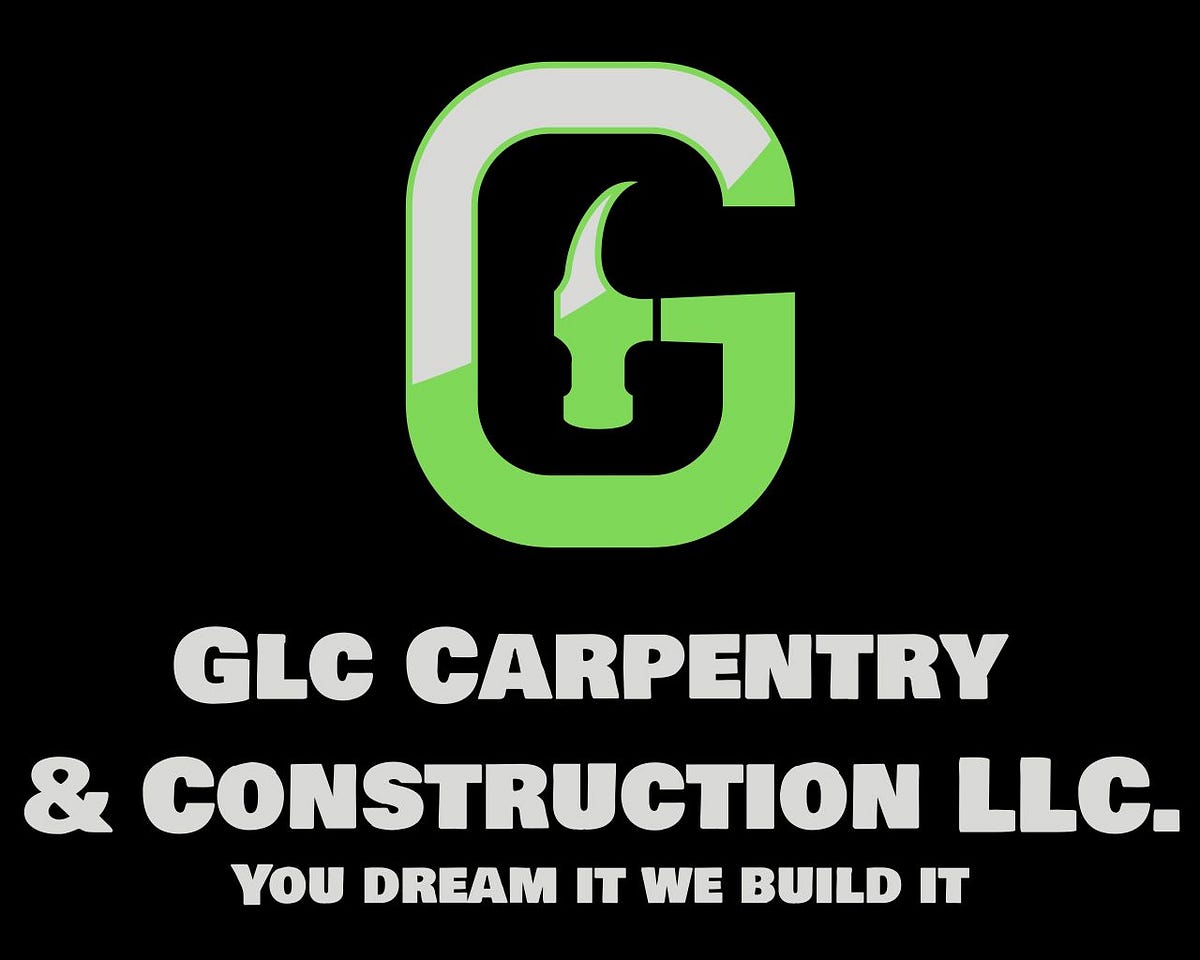 GLC Carpentry and Construction - GLC Carpentry and Construction - Medium