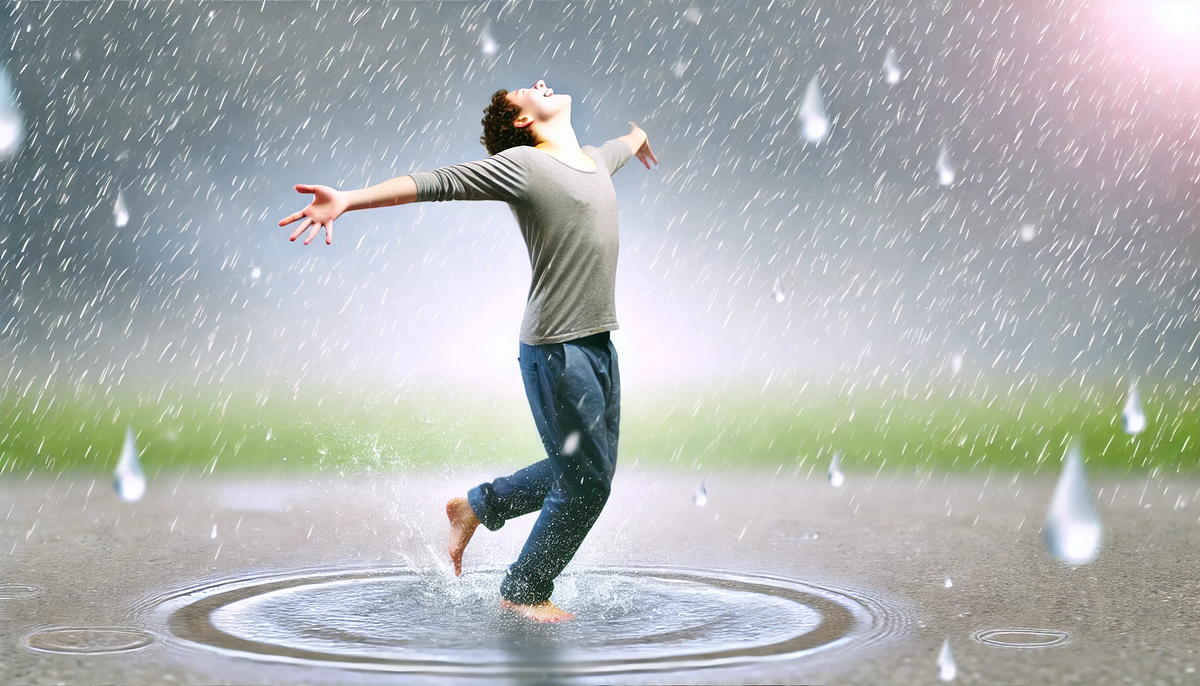 Longing to live: Life’s Longing. “The biggest adventure you can take is ...