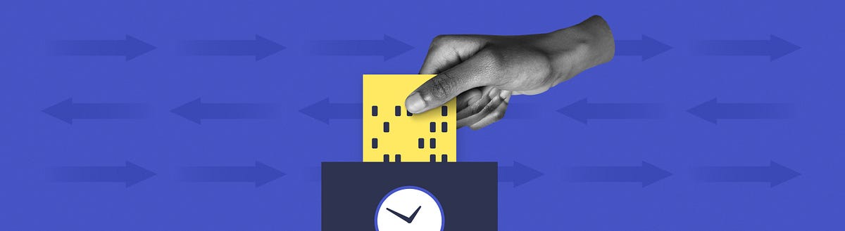 Announcing Our Connect v2 Labor API | by Dina Spitzer | Square Corner Blog | Medium