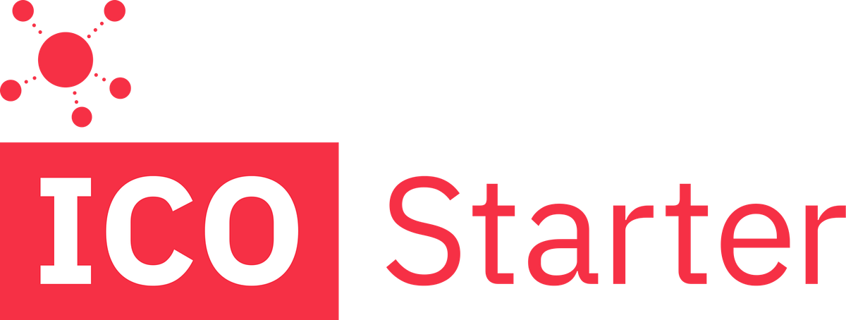 TOP ICO LAUNCHING PLATFORMS. ICOStarter — Fully customizable… | by ...
