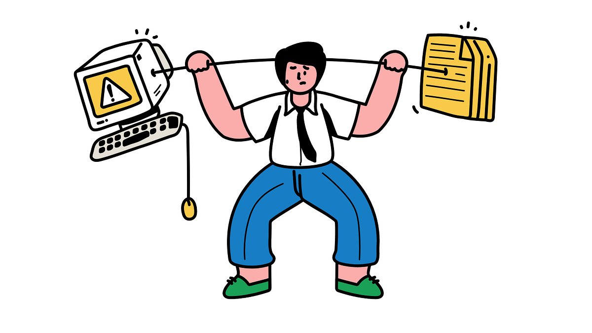 Document Your Kotlin-Android Project Using Dokka | by Burak | Simpra Tech