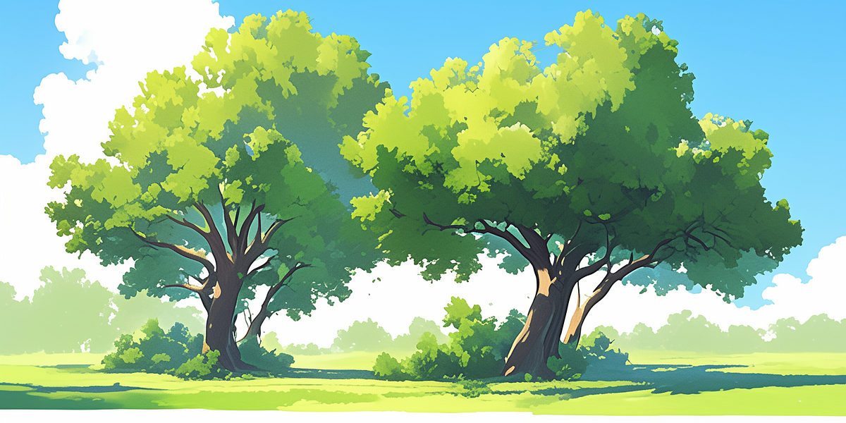 Leetcode 100 Same Tree Ever Played Spot The Difference This By 7428