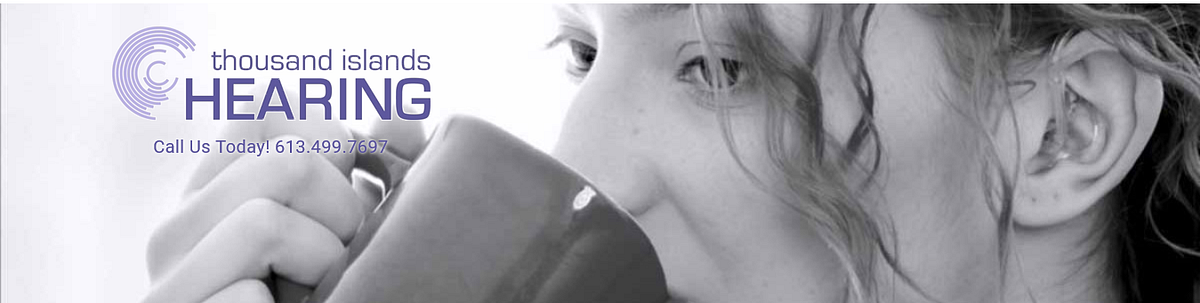 The Importance of A Healthy Thyroid on Hearing Health and Hearing Loss ...