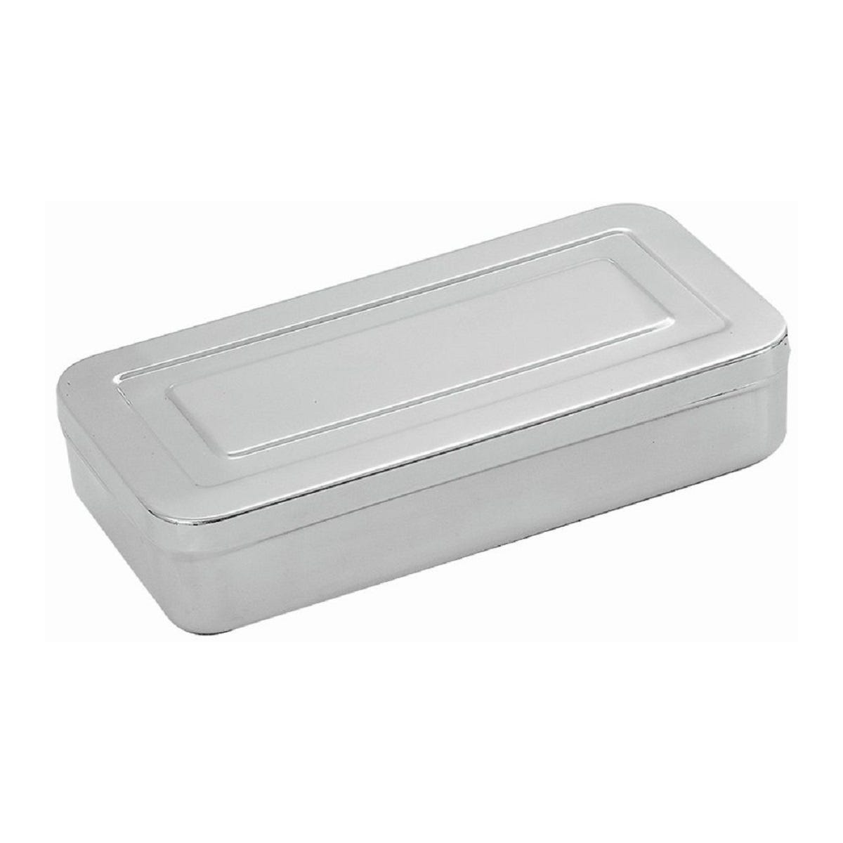 Instruments Box Essentials: Tools for Every Medical Practitioner | by ...